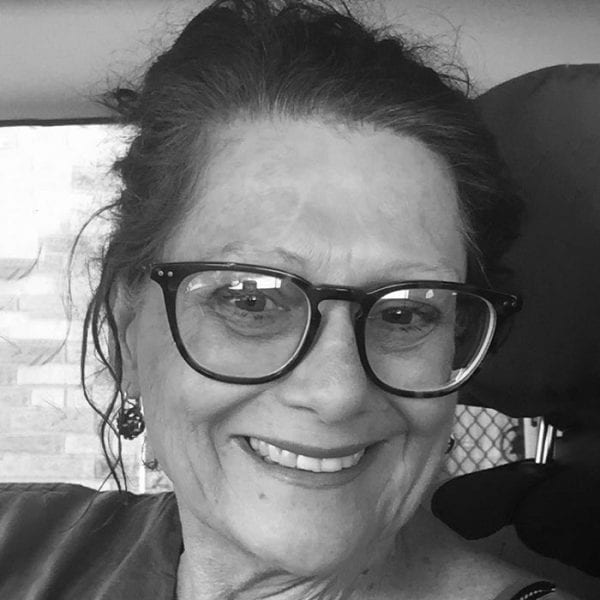 Artists - Watershed Gallery - Pokolbin, Hunter Valley